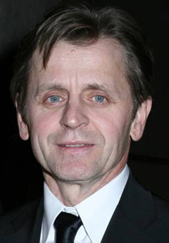 Picture of Mikhail Baryshnikov