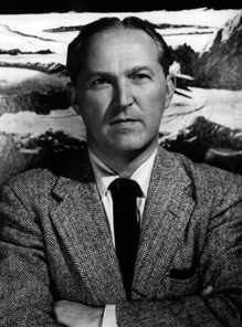 Picture of George Pal