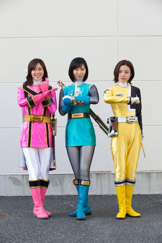 Picture of Nanami Nono