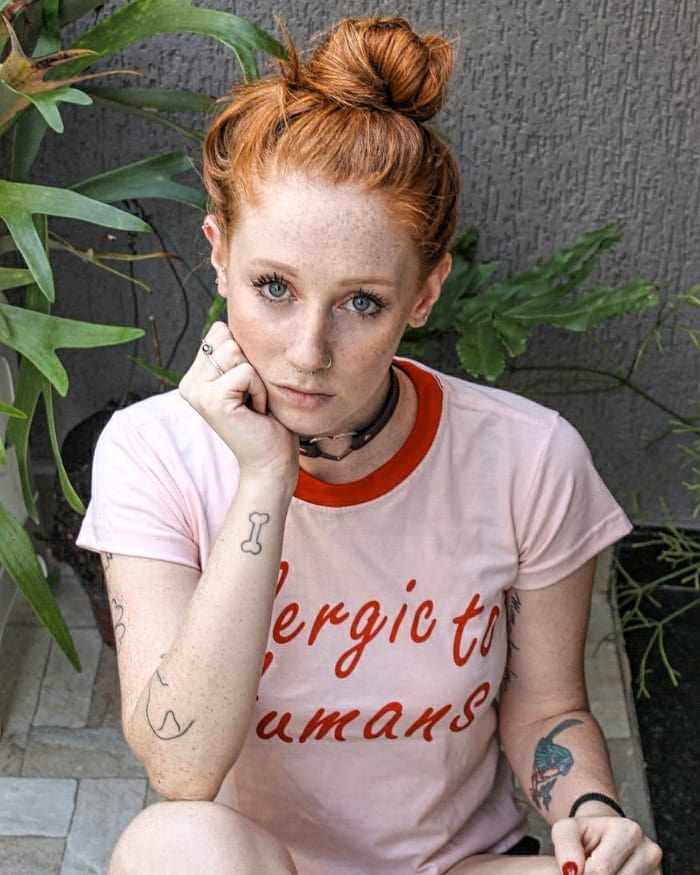 Picture of Fernanda Ruiz