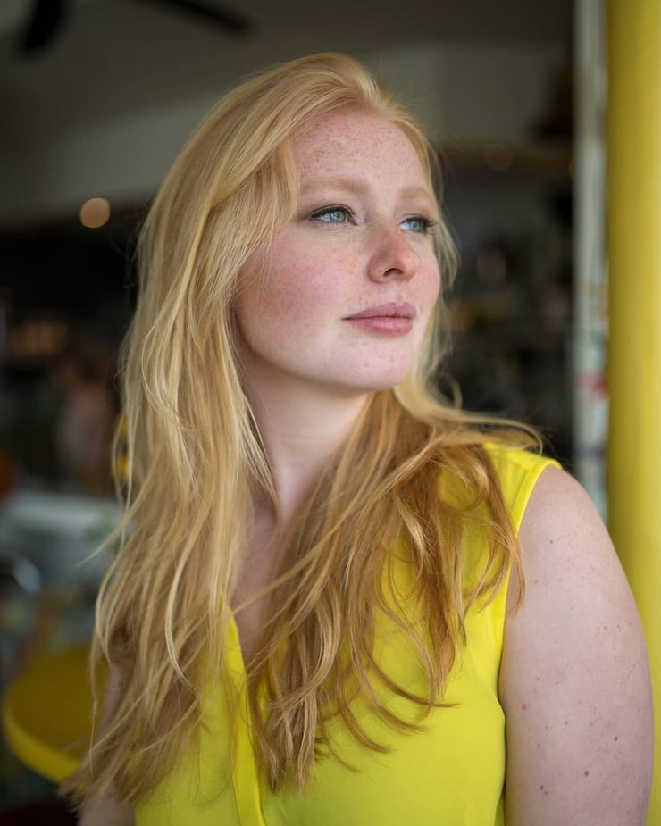 Picture of Iris Zijlstra