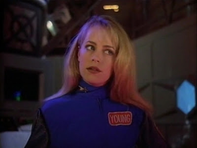 Ultraman: The Ultimate Hero