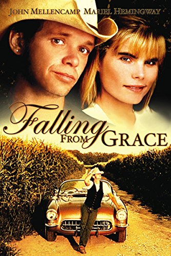 Picture of Falling from Grace