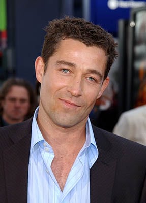 Picture of Steven Brand