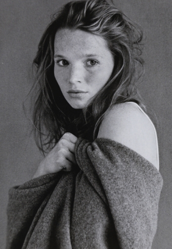 Picture of Karoline Herfurth