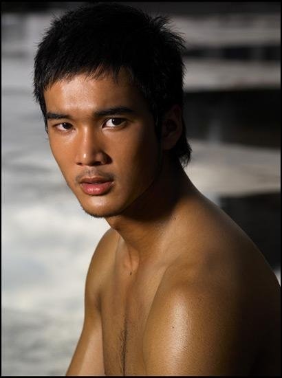 Picture of Chaiwat Thongsaeng