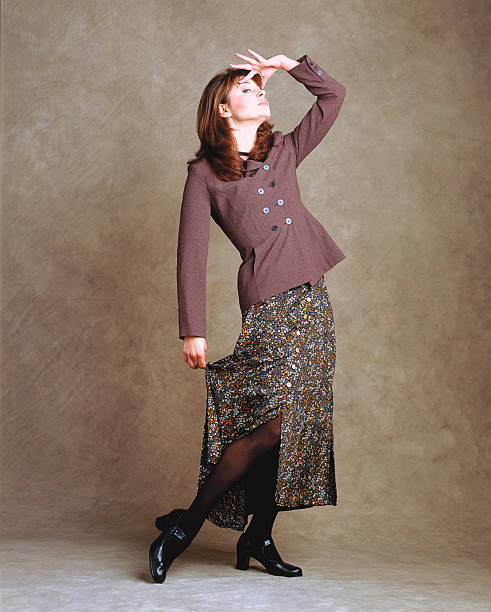 Picture of Daphne Moon