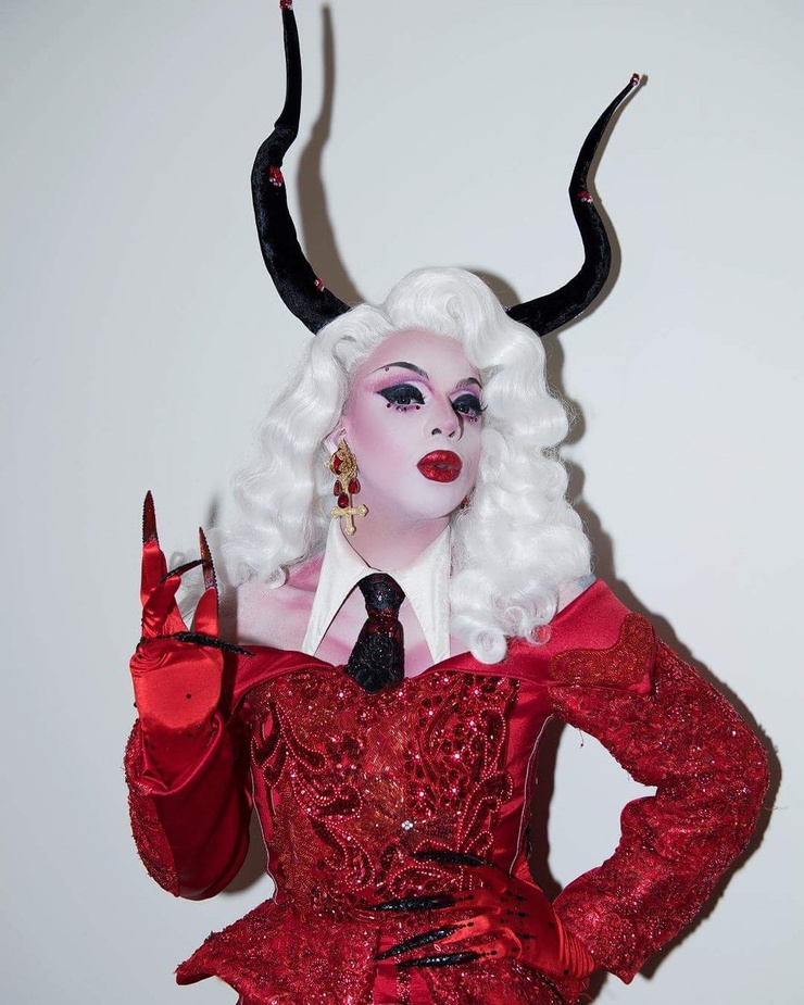 Picture of Jay Rivera