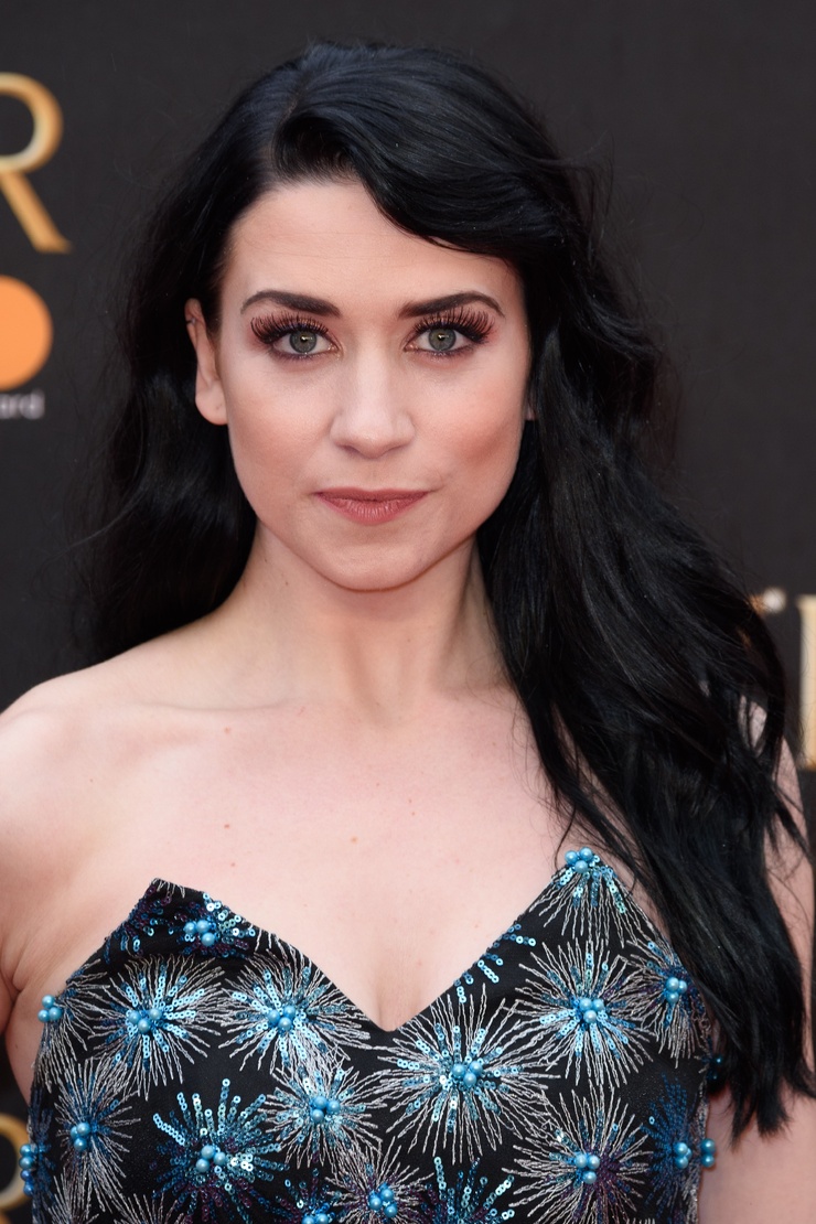 Picture of Danielle Hope