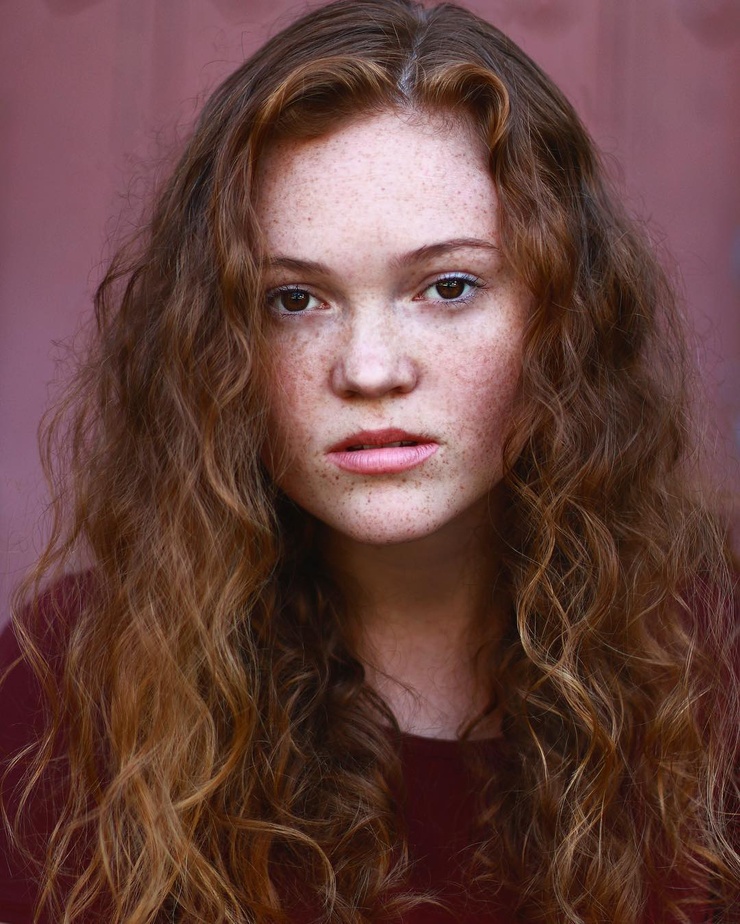 Picture of Kelly McCart