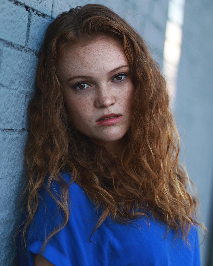 Picture of Kelly McCart