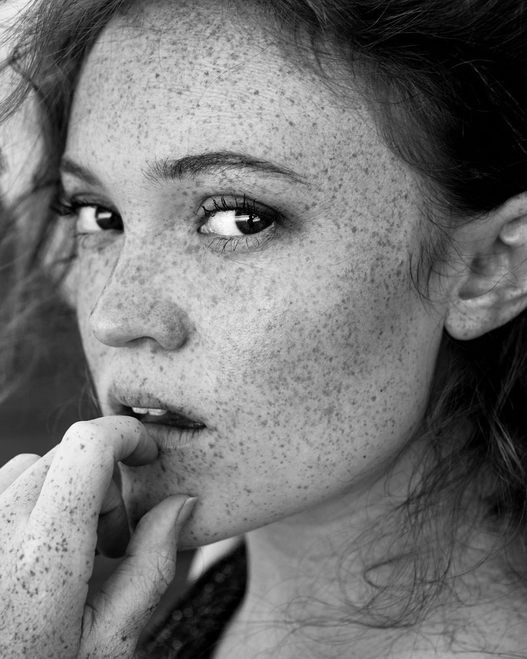 Kelly McCart picture