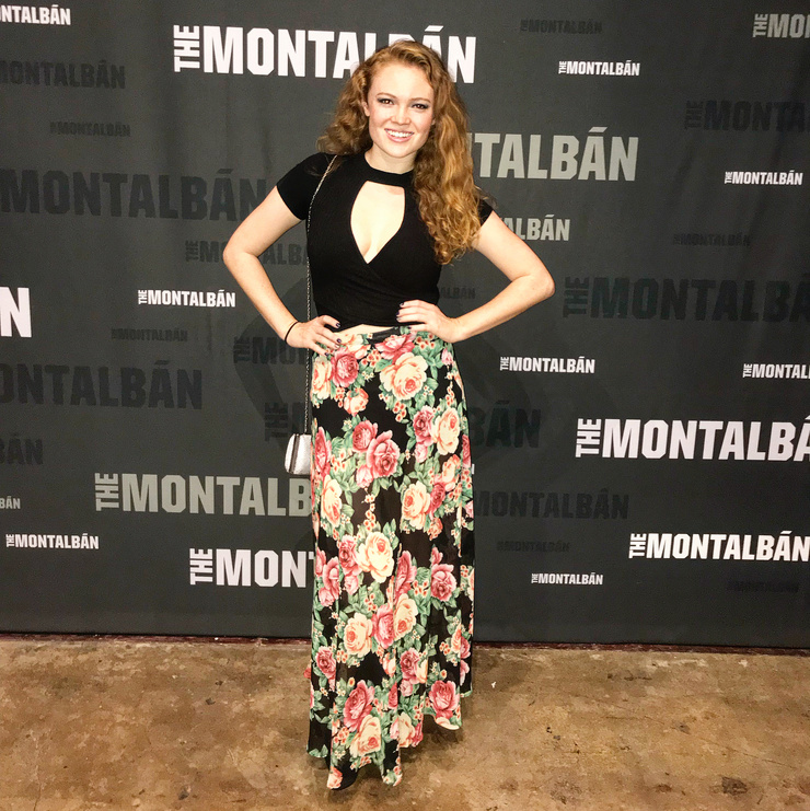 Picture of Kelly McCart