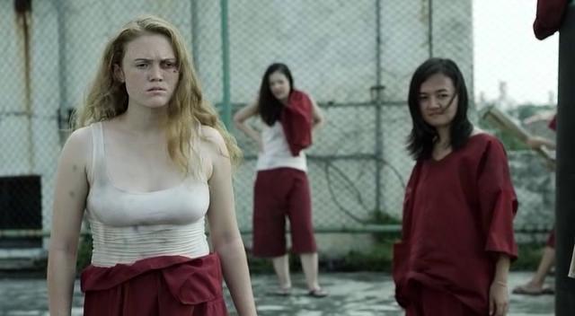 Image of Kelly McCart