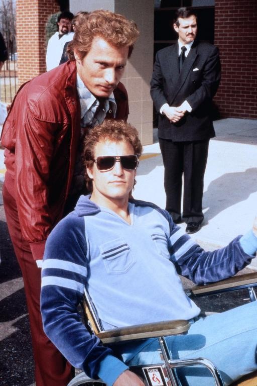 Picture of The People vs. Larry Flynt (1996)