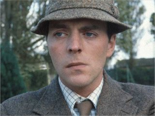 Picture of Simon Cadell