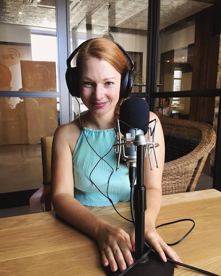 Picture of Benike Palfi