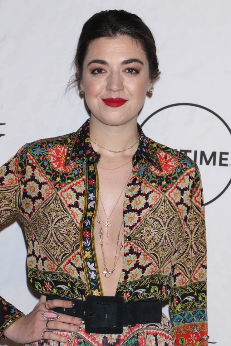 Picture of Barrett Wilbert Weed