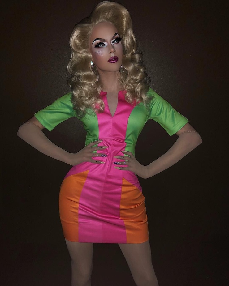 Picture of Andrew Bryson