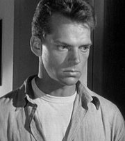 Picture of Keith Andes