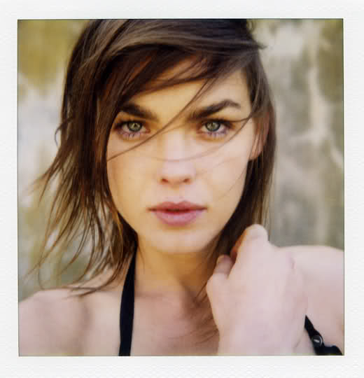 Picture of Bambi Northwood-Blyth