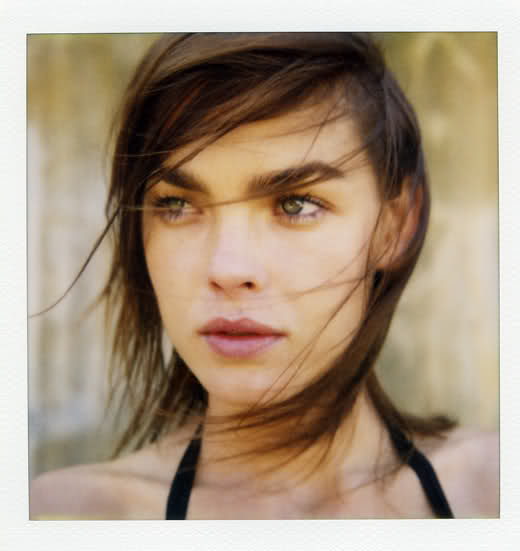 Picture of Bambi Northwood-Blyth
