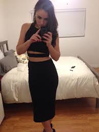 Image of Elizabeth Barela