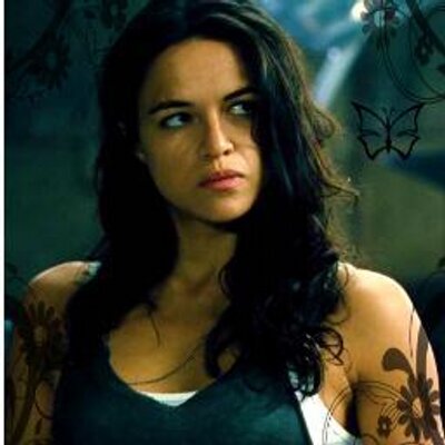 Leticia "Letty" Ortiz picture