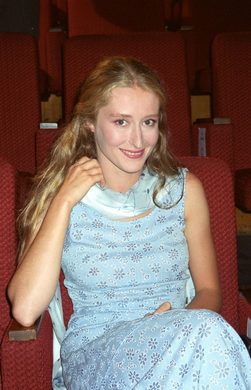 Agnieszka Sitek image