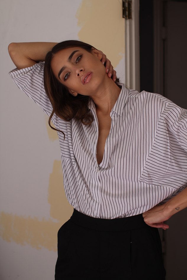 Picture of Laura Archbold