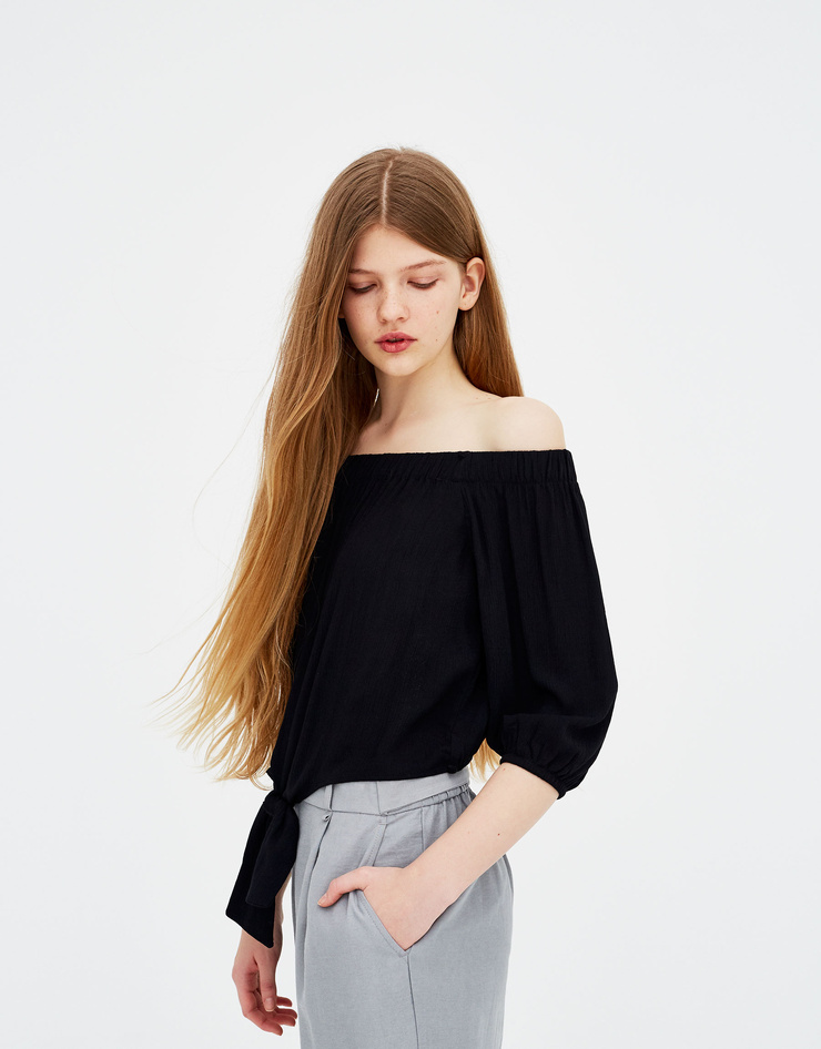 Picture of Astral Appleby