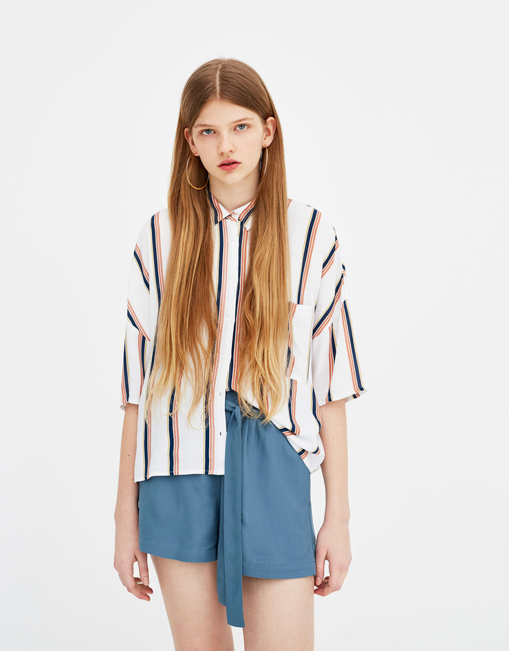 Picture of Astral Appleby