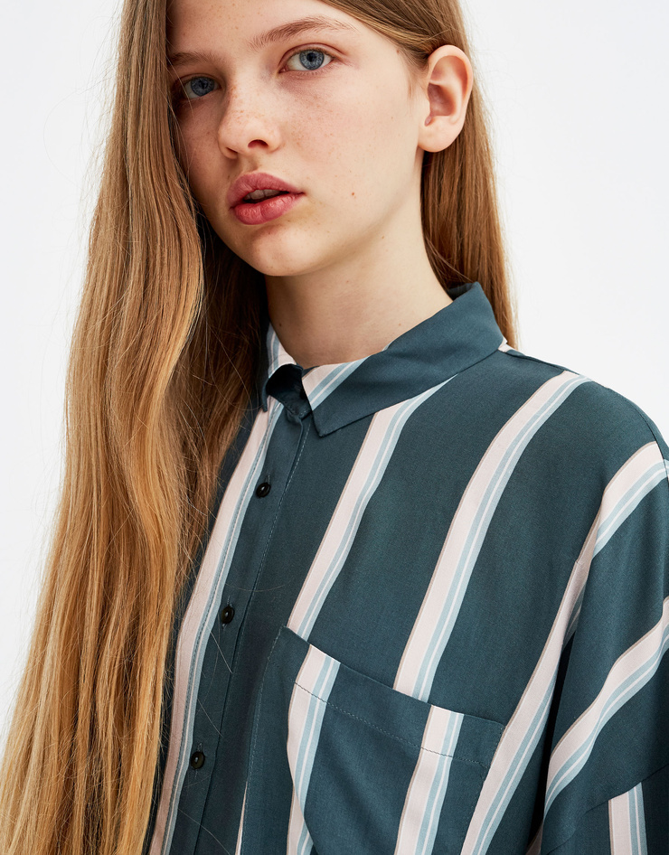 Picture of Astral Appleby