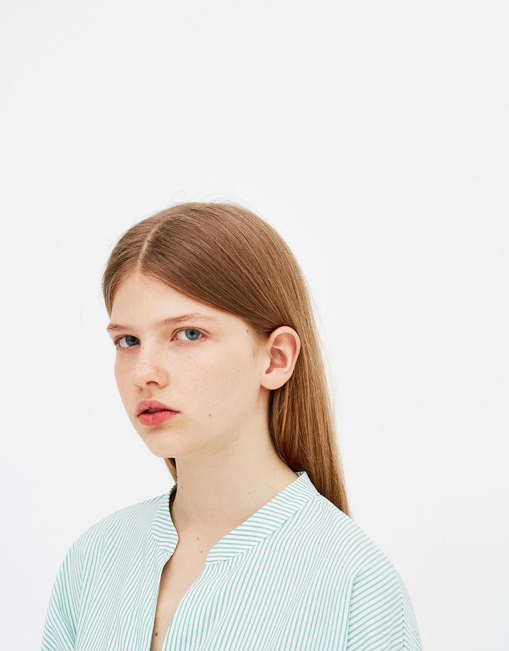 Picture of Astral Appleby