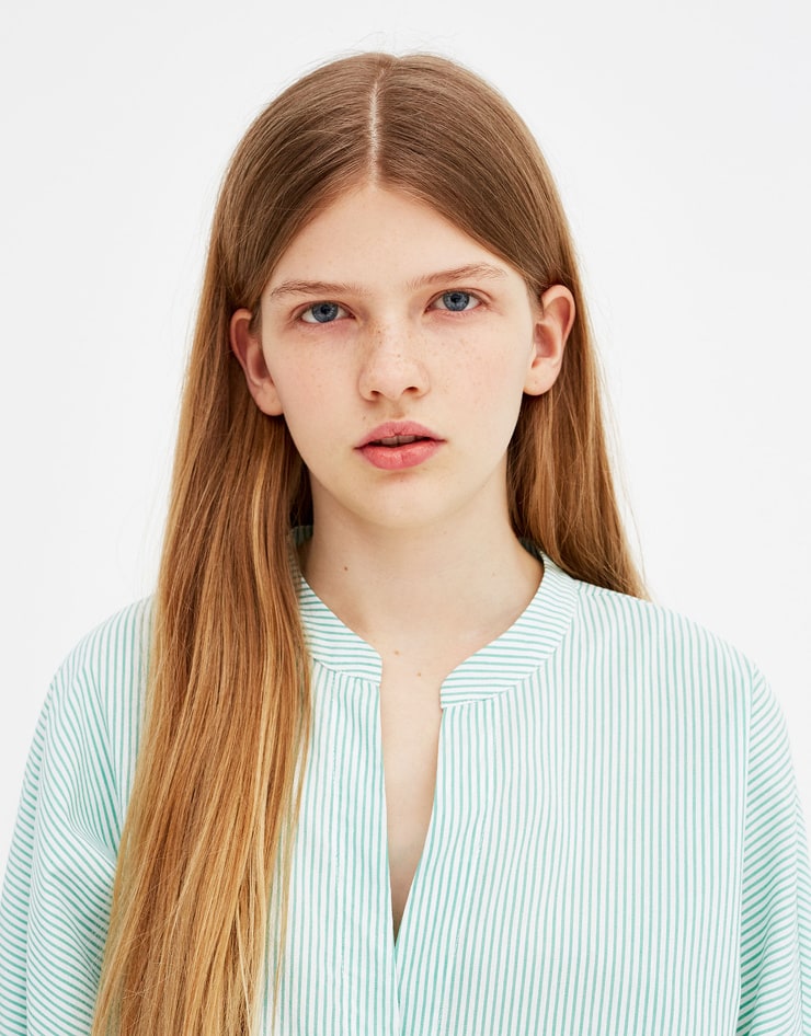 Picture of Astral Appleby