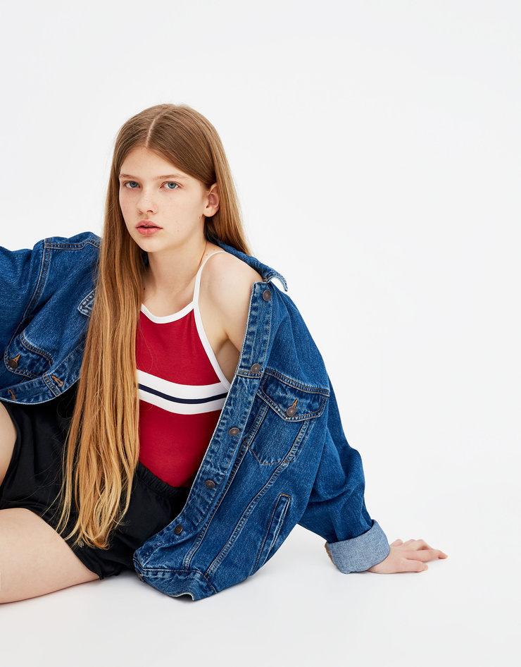 Picture of Astral Appleby