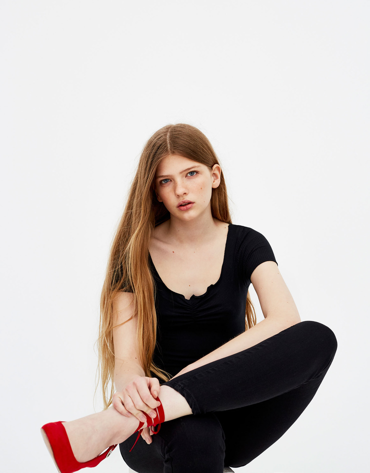 Picture of Astral Appleby