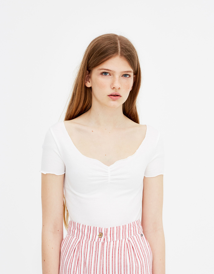 Picture of Astral Appleby