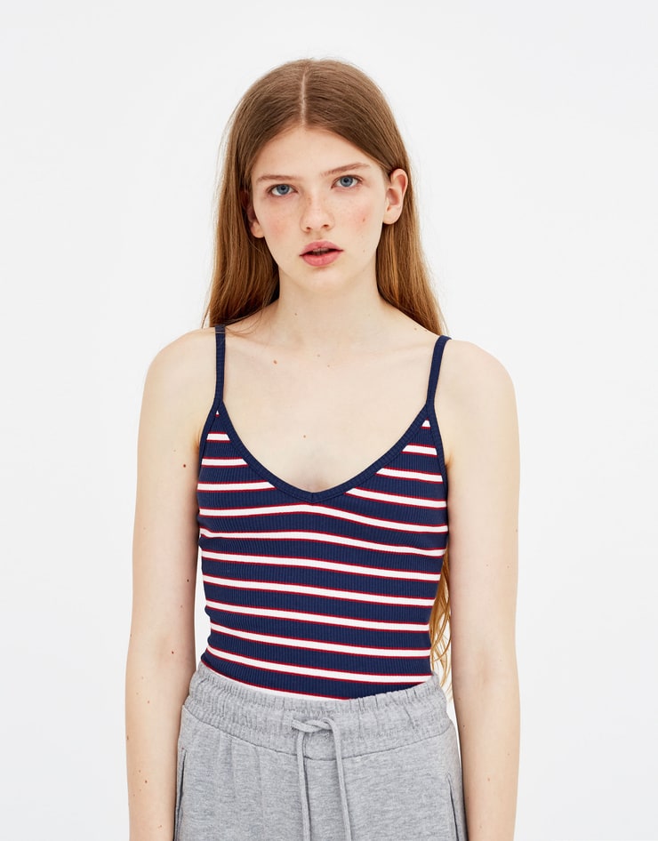 Picture of Astral Appleby