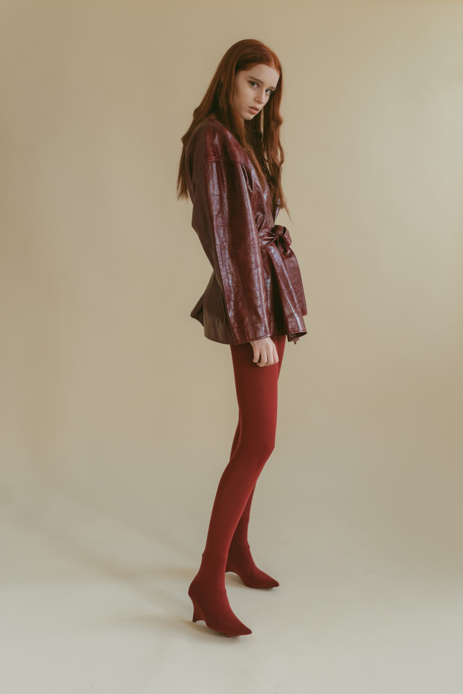 Picture of Emma Dobson