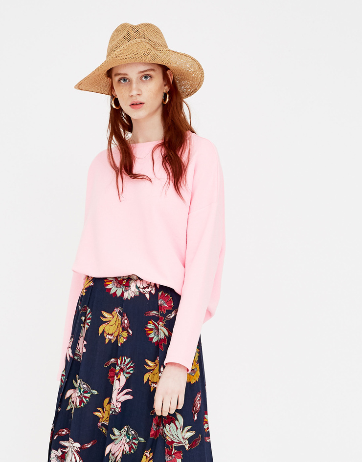 Picture of Emma Dobson