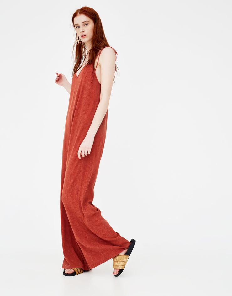 Picture of Emma Dobson