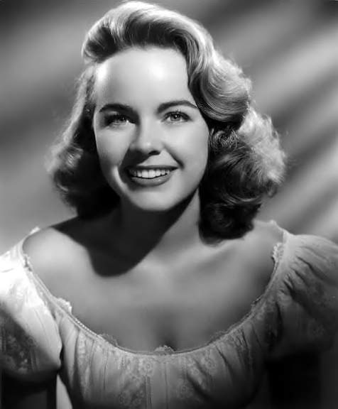 Picture of Terry Moore