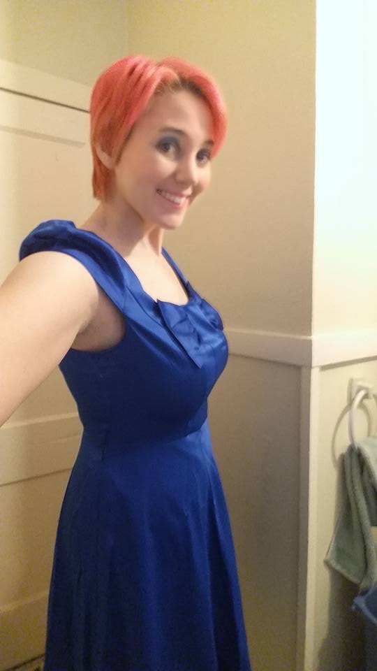 Picture of Kaylyn Dicksion