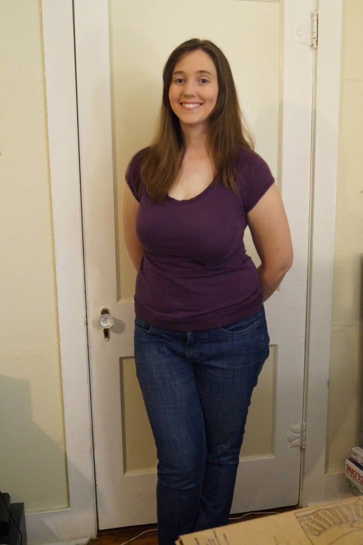 Picture of Kaylyn Dicksion