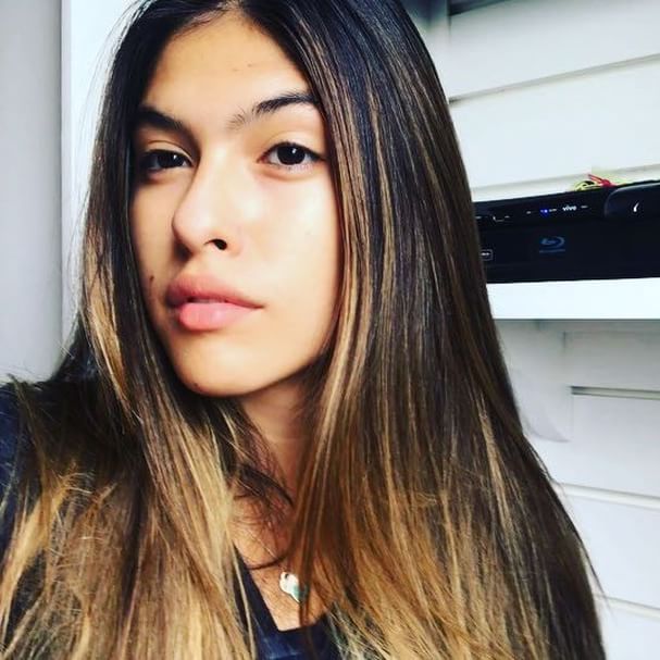 Picture of Fernanda Concon