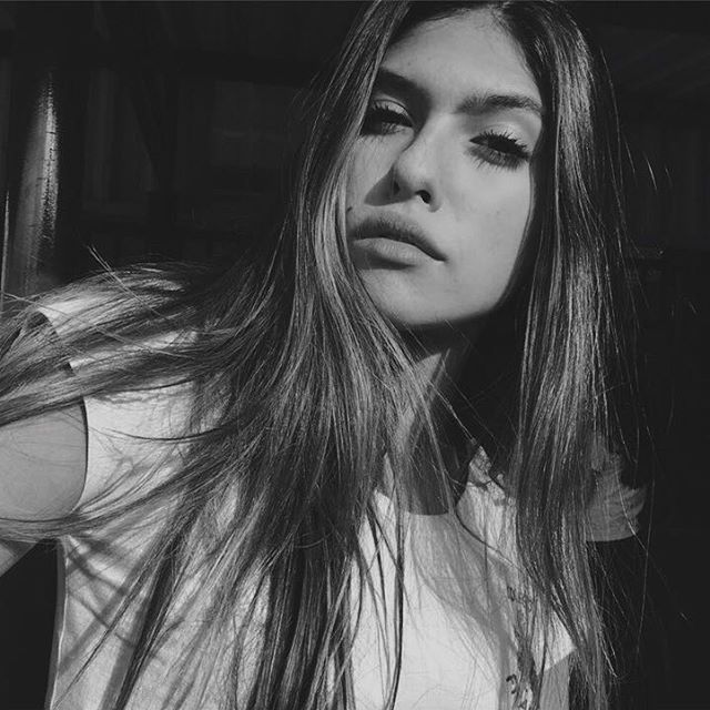 Fernanda Concon picture