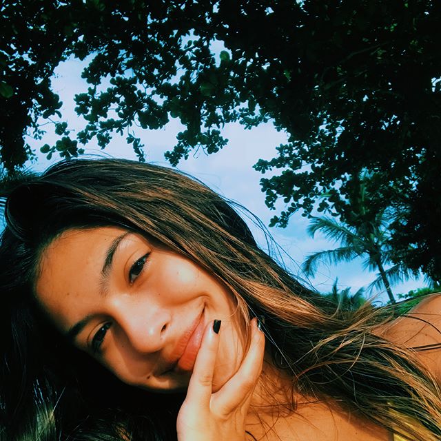 Picture of Fernanda Concon