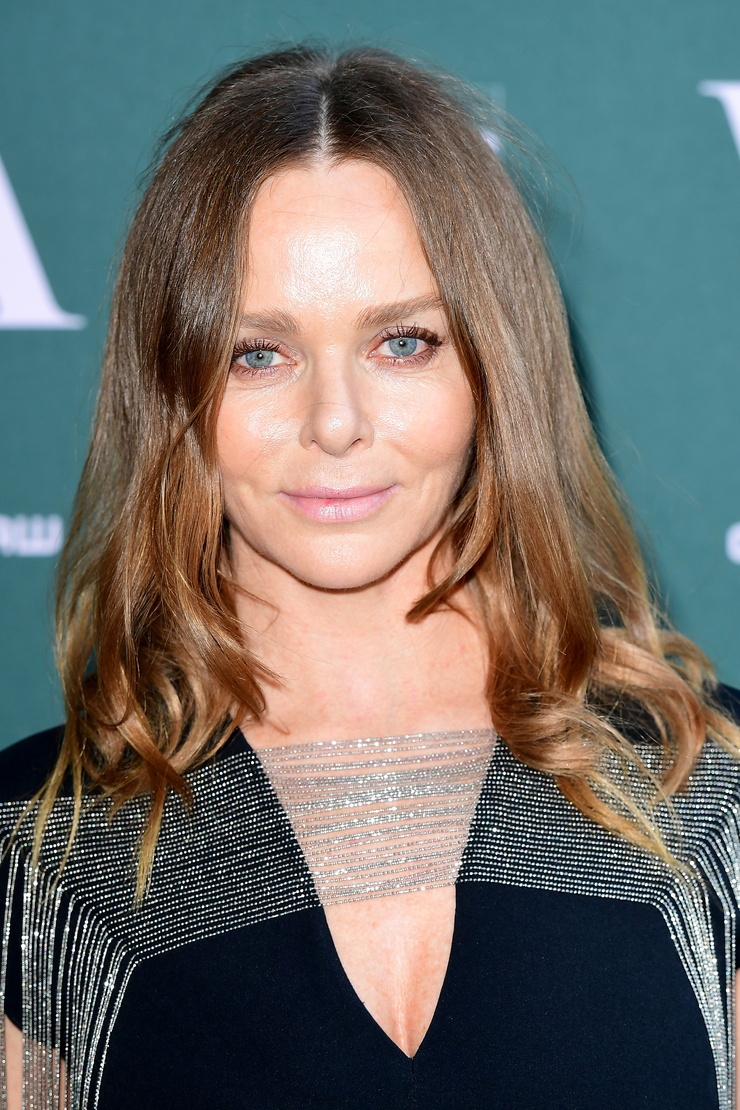 Image of Stella McCartney