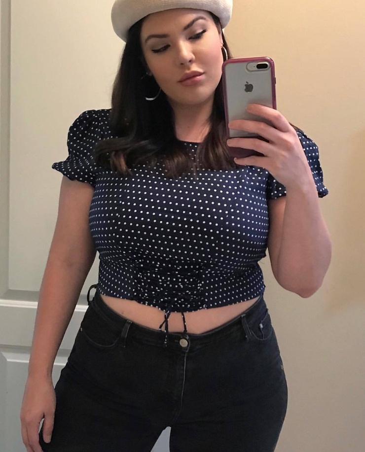 Picture of Natalie Alvarado